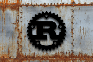 Understanding Rust disambiguating traits: Copy, Clone, and Dynamic ...