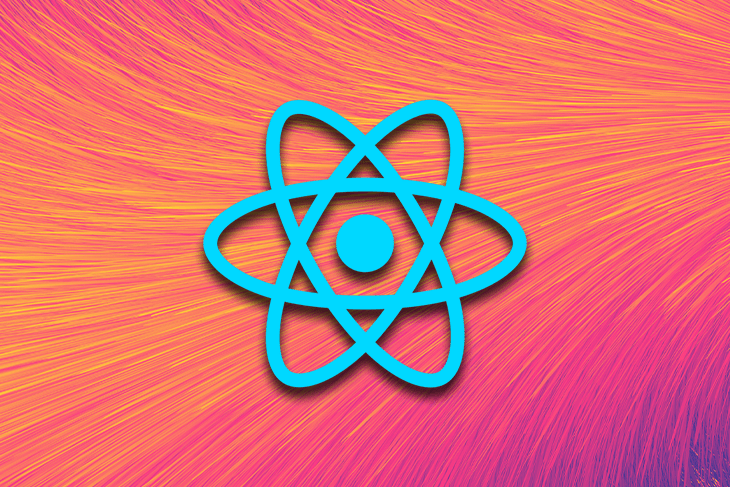 Using React Native Ble Manager In A Mobile Application Logrocket Blog