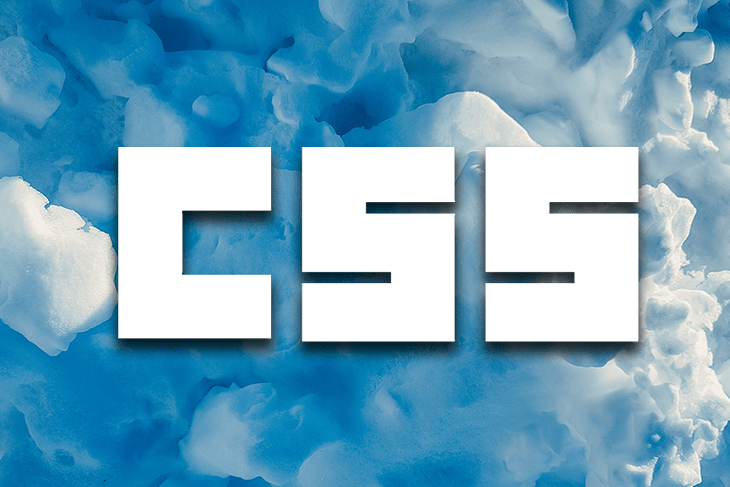 Styling Webpages With Sakura Css Logrocket Blog 8665
