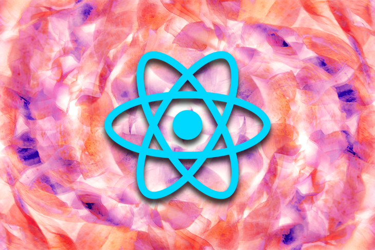 Using React Lifecycle Methods In Clojure Apps With Re Frame Logrocket Blog