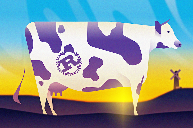 Using Cow In Rust For Efficient Memory Utilization Logrocket Blog 5692