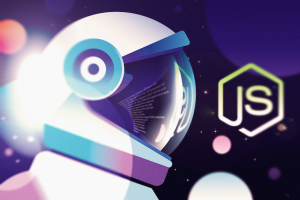 Using Helmet in Node.js to secure your application - LogRocket Blog