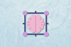 What is affinity grouping? Definition, examples, and how-to - LogRocket ...