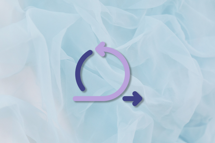 Agile transformation: Roadmap, challenges, and frameworks - LogRocket Blog