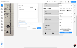 AI in UX design: How to leverage AI and how far it’ll get you ...