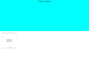 Working with the Next.js 13 App Router - LogRocket Blog