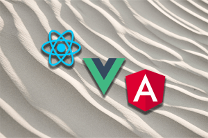 ARIA-live regions for JavaScript frameworks - LogRocket Blog