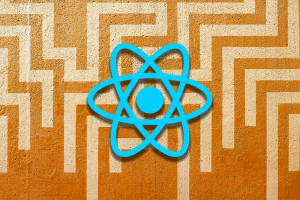 The 4 best React Native routing libraries - LogRocket Blog