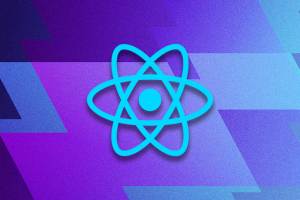 Best text editors for React - LogRocket Blog