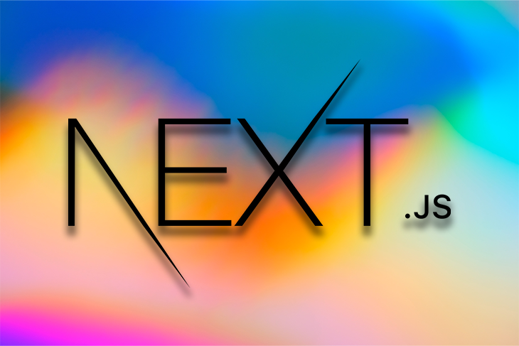 The biggest Next.js boilerplates of 2023 - LogRocket Blog