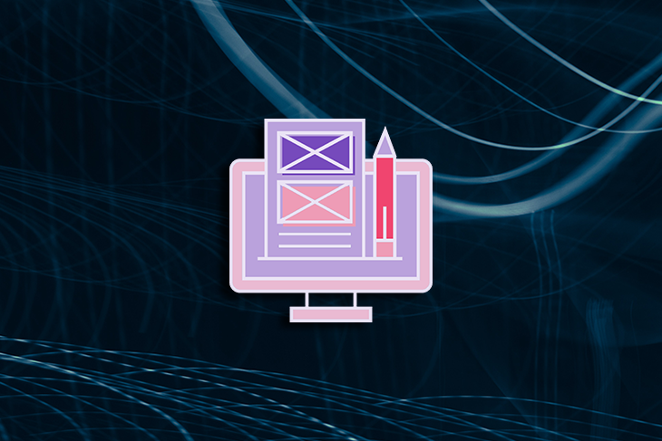 How to build an accessible design system - LogRocket Blog