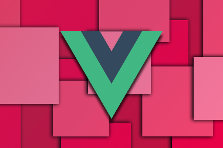 Build complex SPAs quickly with vue-element-admin - LogRocket Blog