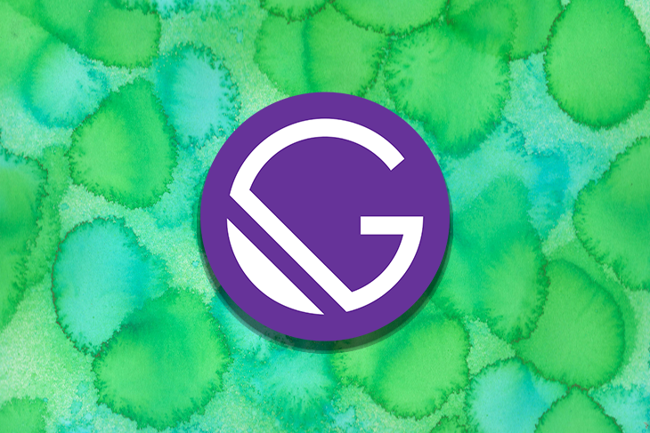 Contentful and Gatsby: Build a static site with a headless CMS - LogRocket Blog
