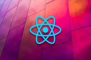 Building an adaptive, accessible UI library with React Aria - LogRocket Blog