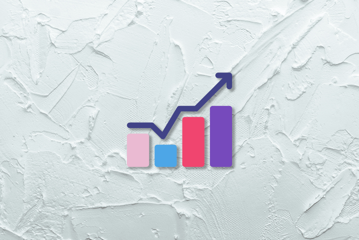 How To Calculate Lifetime Value For Saas Products Logrocket Blog