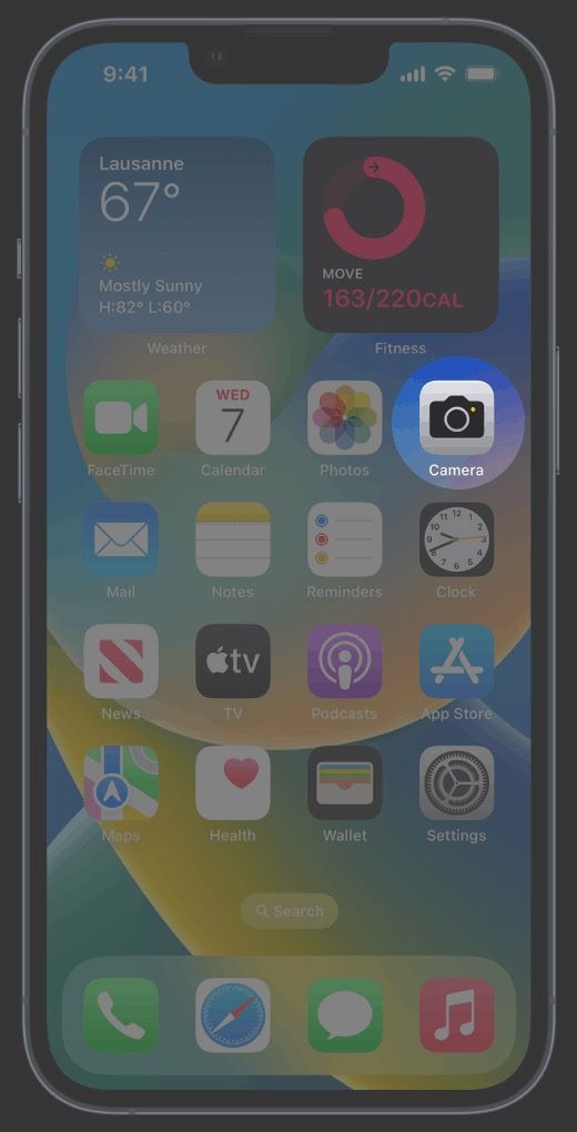 Skeuomorphism in UX: What it is and why it disappeared - LogRocket Blog