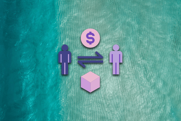 Captive product pricing: How to accessorize core products - LogRocket Blog