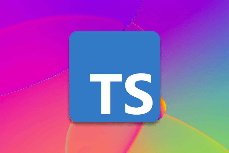 A Complete Guide To Const Assertions In Typescript Logrocket Blog 