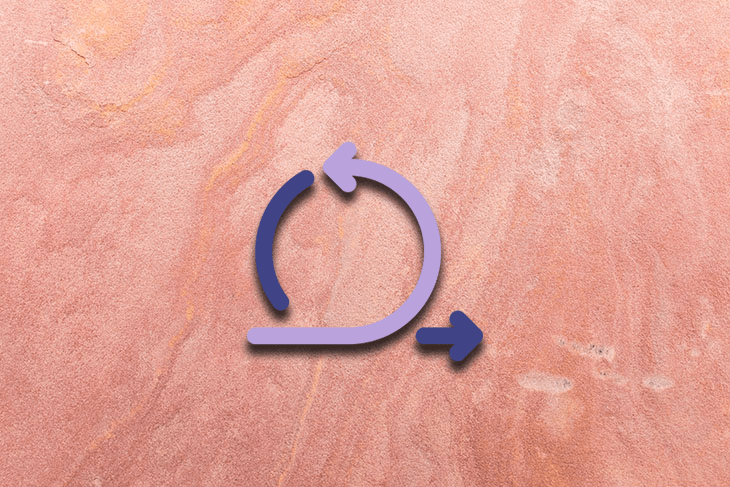 The complete guide to scrum artifacts - LogRocket Blog