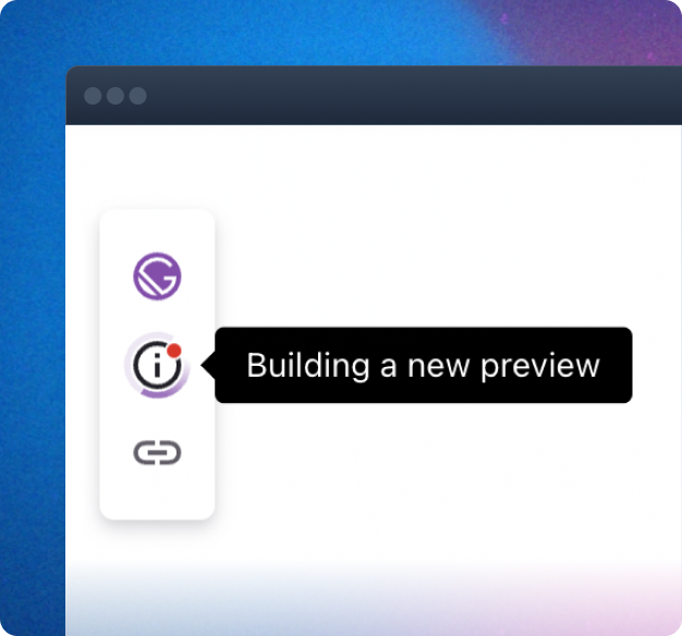 Contentful and Gatsby: Build a static site with a headless CMS - LogRocket Blog