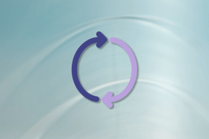 How to build continuous discovery habits on your product team ...