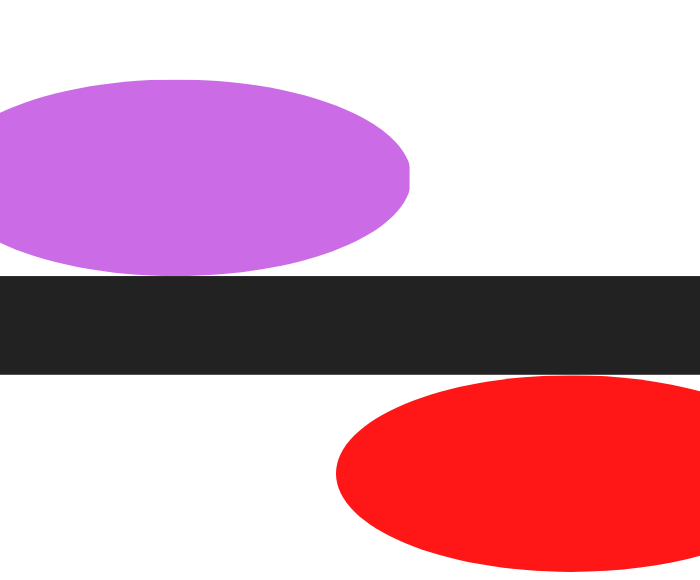 How To Create A Wavy Background Using Css And Svg Logrocket Blog