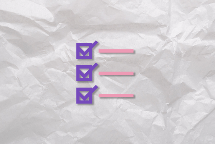 What are critical success factors? Examples, definition, overview - LogRocket Blog