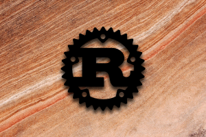 How to debug Rust with VS Code - LogRocket Blog