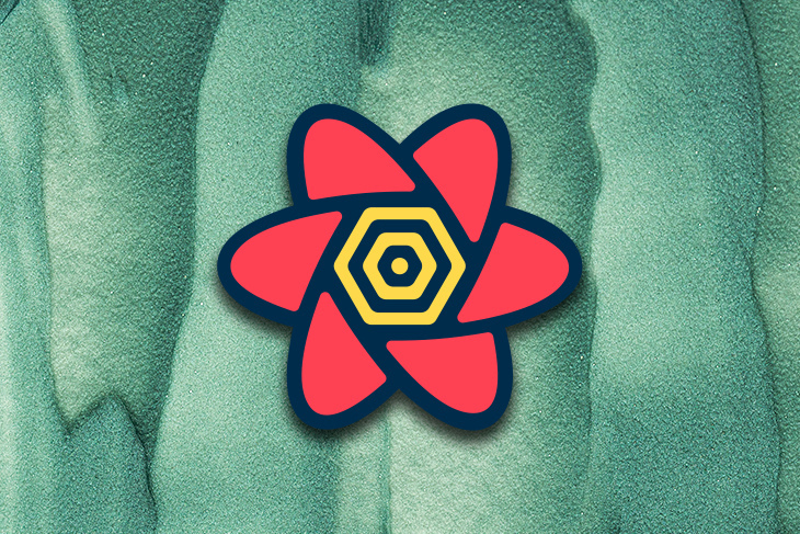 A deep dive into mutations in TanStack Query - LogRocket Blog