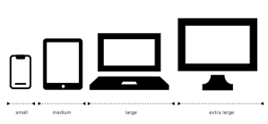 CSS breakpoints for responsive design - LogRocket Blog