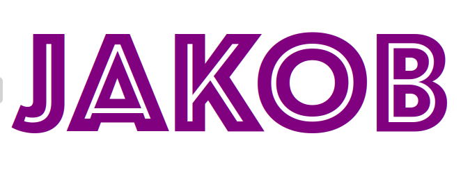 Can you create beautiful stroked text in CSS? - LogRocket Blog