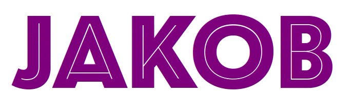 Can you create beautiful stroked text in CSS? - LogRocket Blog