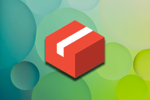 Efficiently manage large files in Git with Git LFS - LogRocket Blog