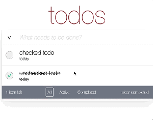 Writing interactive component stories with Histoire in Vue 3 and ...