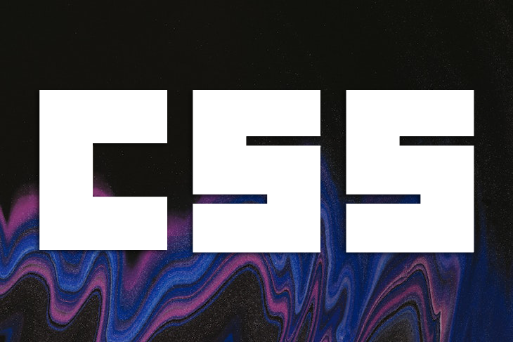 Exploring bundling in Lightning CSS - LogRocket Blog