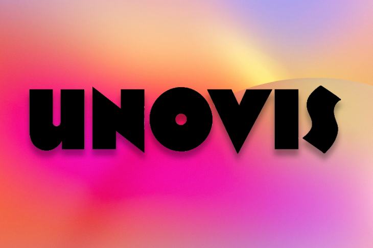 Exploring Data Visualization With Unovis Logrocket Blog 