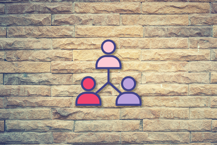 What is a feature owner? Responsibilities and role for agile teams ...