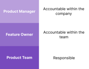 What is a feature owner? Responsibilities and role for agile teams ...