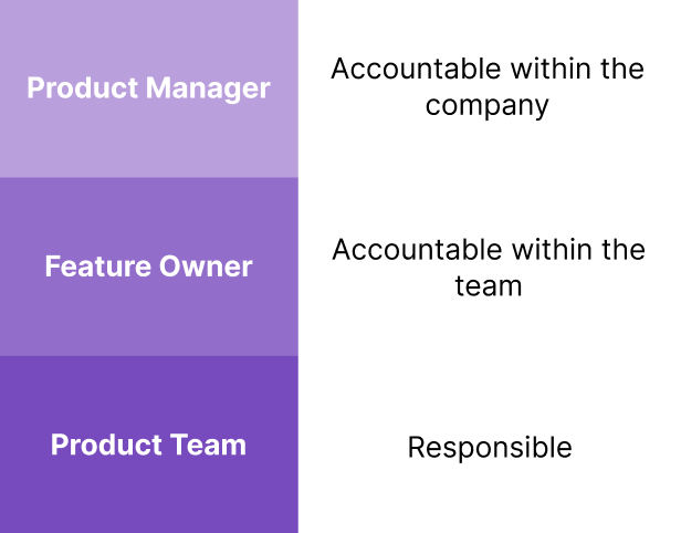 What is a feature owner? Responsibilities and role for agile teams ...