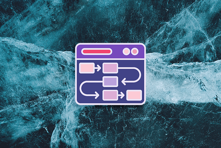 Design friction: Using friction for better UX - LogRocket Blog