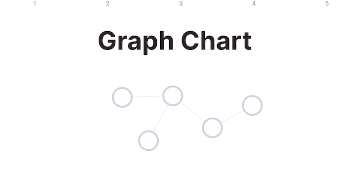 Exploring Data Visualization With Unovis Logrocket Blog