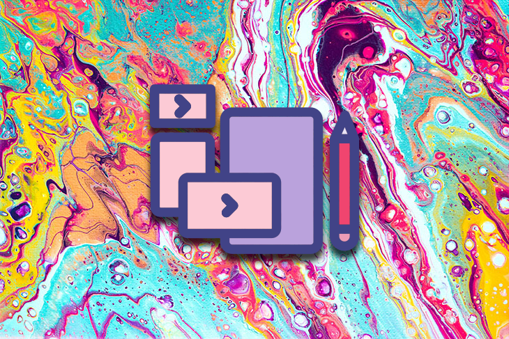 A guide to design concepts: Mockups, wireframes, and more - LogRocket Blog