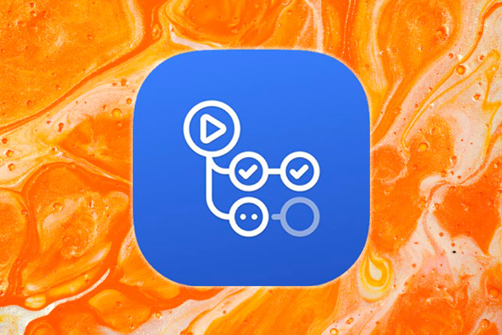 A guide to using act with GitHub Actions - LogRocket Blog