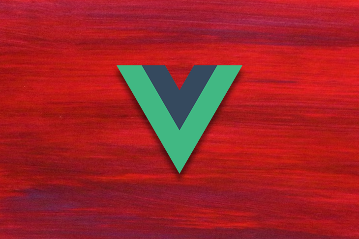 How To Automatically Import And Register Vue Components Logrocket Blog