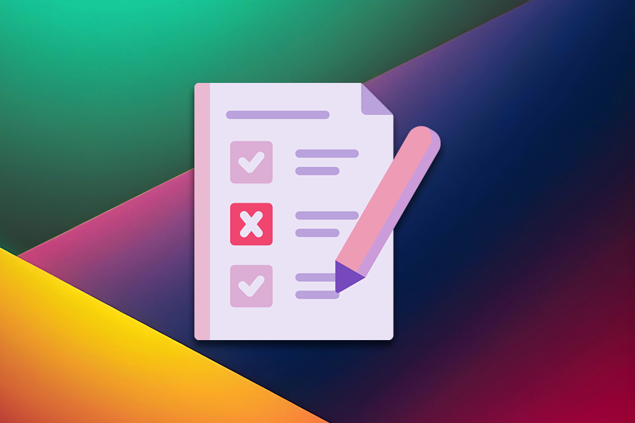 How To Conduct A Heuristic Evaluation For Ux Ui Designs Logrocket Blog
