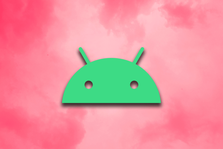 Converting videos to GIFs using FFMPEG on Android - LogRocket Blog