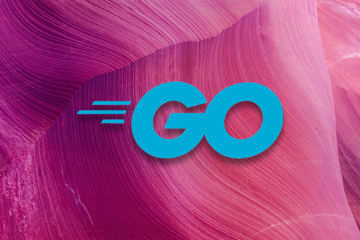 How to implement in-memory caching in Go - LogRocket Blog