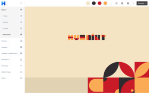 AI in UX design: How to leverage AI and how far it’ll get you - LogRocket Blog