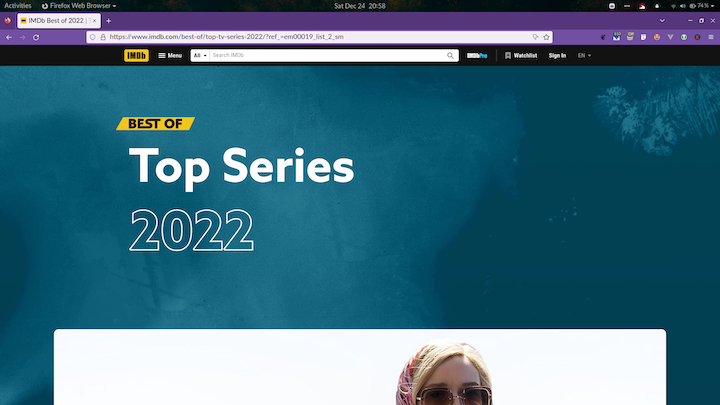 Can you create beautiful stroked text in CSS? - LogRocket Blog