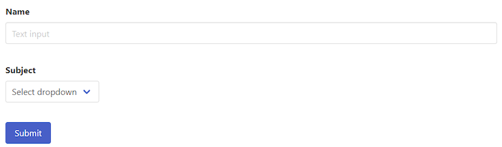 Using React lifecycle methods in Clojure apps with re-frame - LogRocket Blog